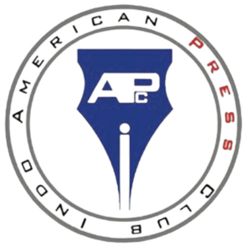 2017 IAPC Gallery - Indo American Press Club