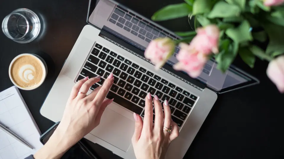 Online News Writing Competition 2026 | GIC & IAPC Contest